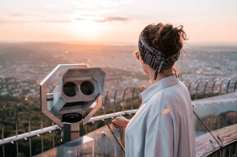 StuttCard - One card, all attractions - Why the StuttCard Might Be a Smart Choice