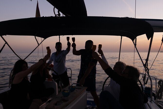 Sunset Sailing along the Marbella coast from Puerto Banus - Final Thoughts: Is It Worth It?