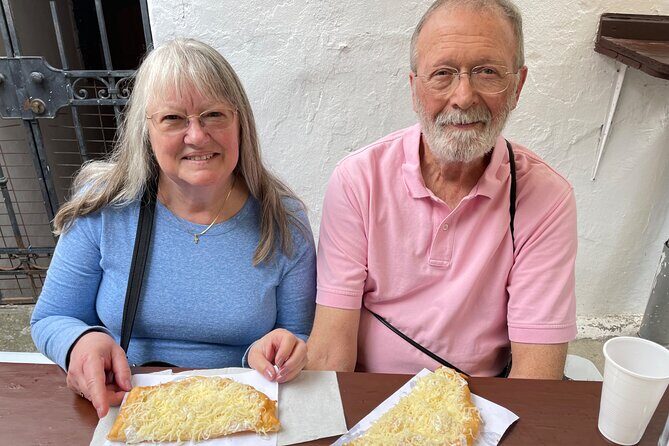 Szentendre Daytrip (Artists' Village) small group - Who Is This Tour Best For?