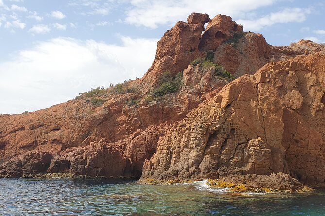 tailor-made and private sea trip - The Experience: Overall Impressions and Real-World Benefits