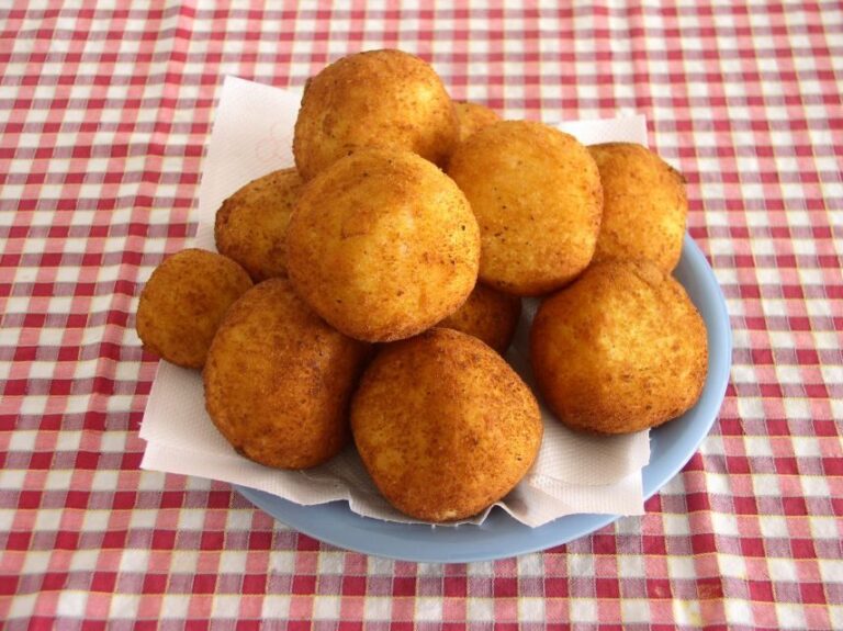 Taormina: Arancino Making Class with Drinks - Why You Should Consider This Experience