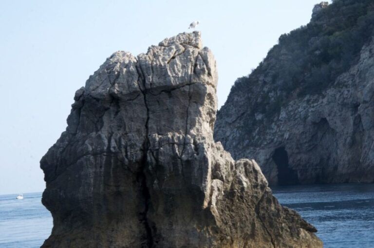 Taormina: White Lotus Tour - FAQ