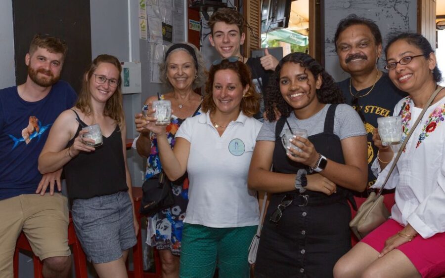 Taste Funchal: food, wine and cultural tour - Why This Tour Offers Great Value