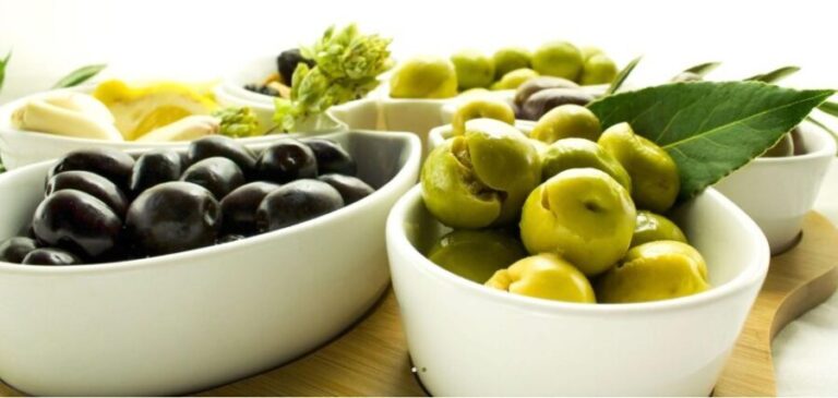 Tavira: Olive Factory Tour and Tasting - Practical Aspects and Tips