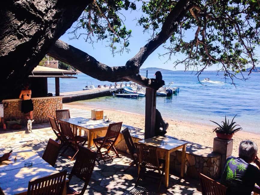 Tavolara: 5 Islands tour from San Teodoro's beach - Who Should Consider This Tour?