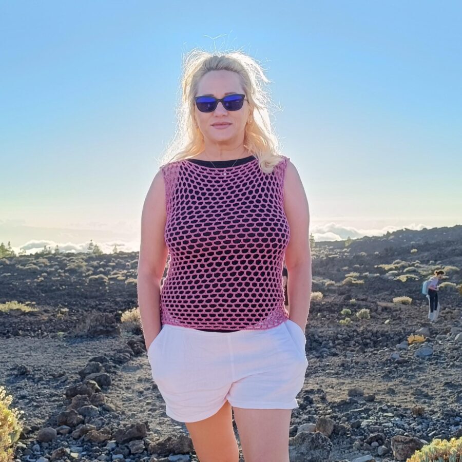 Tenerife: Mount Teide Sunset and Night Tour with Pickup - Practical Tips for a Great Experience