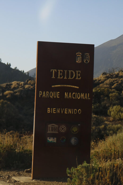 Tenerife: Teide Volcano Sunset Quad Bike Tour with Drinks - Scenic Stops and Photo Opportunities