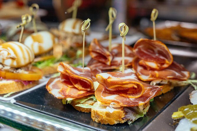 The Award-Winning PRIVATE Food Tour of Mallorca: The 10 Tastings - What It Means for Your Trip