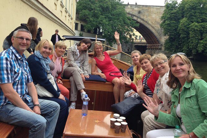 The Best of - private tour with PERSONAL PRAGUE GUIDE - Final Thoughts: Is This Tour Worth It?