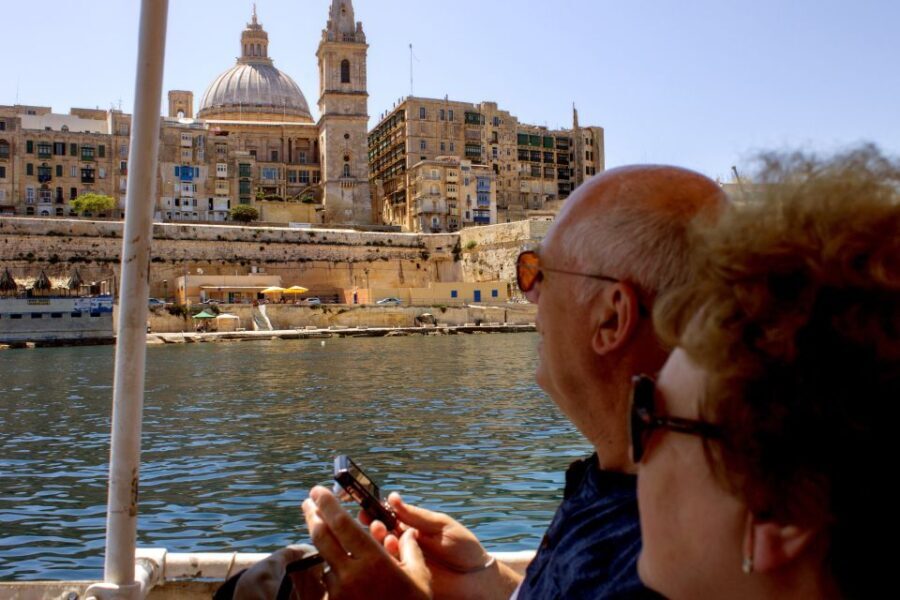 The Best Traditional 2 Harbours Day Cruise of Malta - Final Thoughts: Who Should Book This Tour?