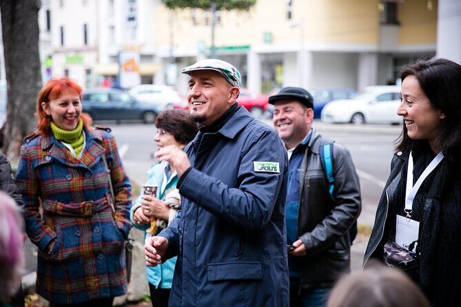 The Classic Tour of Timisoara - What Makes This Tour Stand Out?