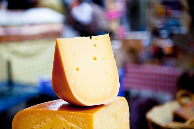 The Copenhagen Culinary Experience Food Tour - What’s Included & How It Adds Value