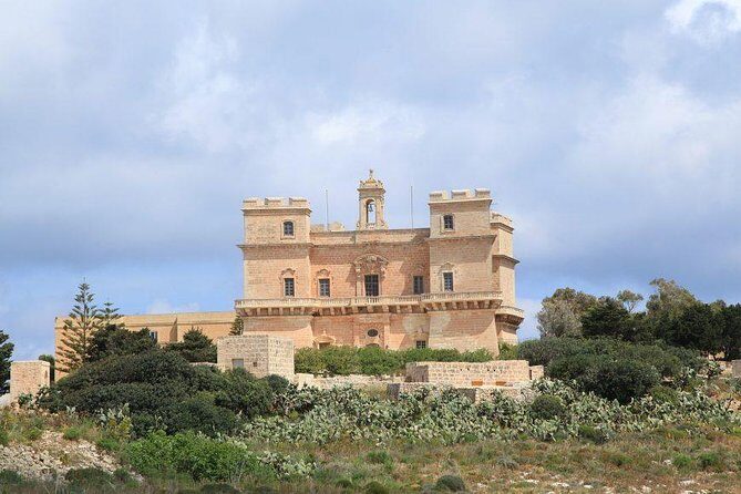 The Malta Experience Private Tour - Discover Malta - What Reviewers Say About This Tour