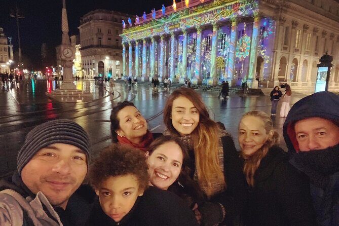 The Most Complete and Best Rated Tour of Bordeaux - What Travelers Love About This Tour