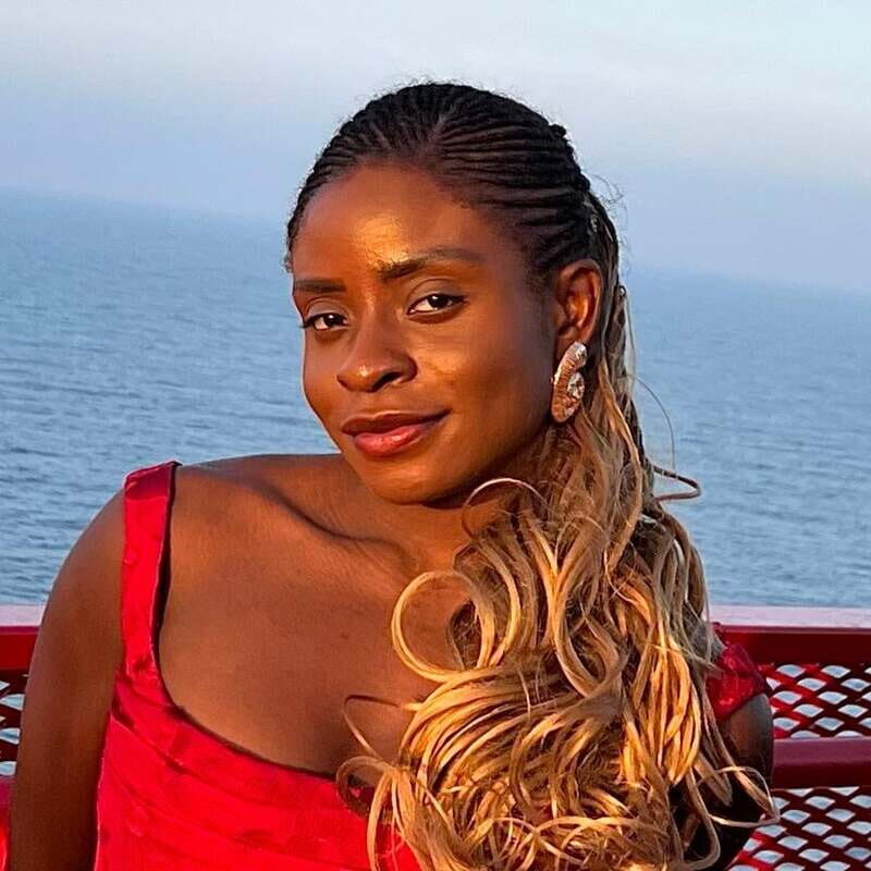 The Official Emily in Paris Croissant-Making Workshop - Who Will Love This Experience?