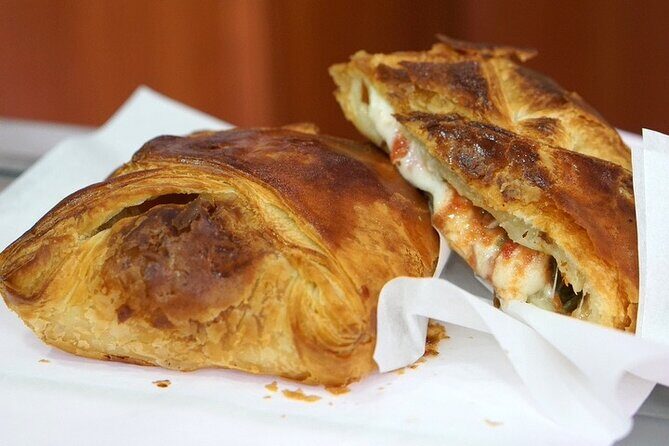 The Original Catania Street Food and Market Tour by Streaty - Who Will Love This Tour?