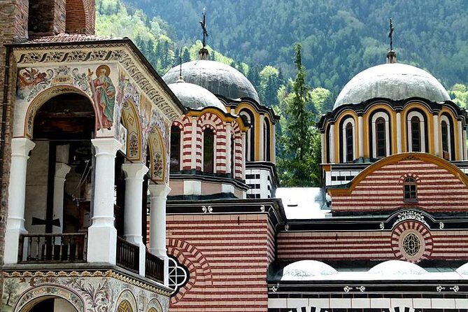The Seven Rila Lakes & Rila Monastery - Frequently Asked Questions