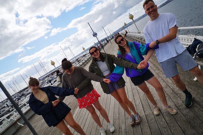 The story of Agatha Christie's extraordinary life - FAQ