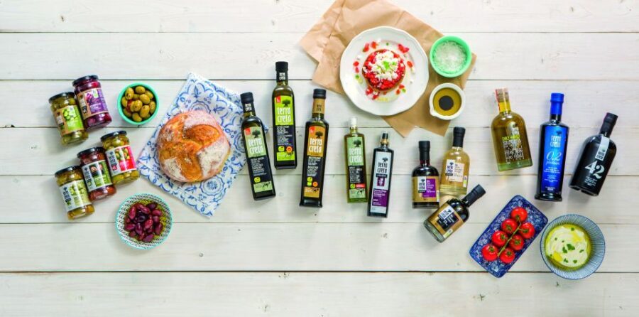 The Terra Creta Olive Oil Experience Tour - Who Will Love This Tour?