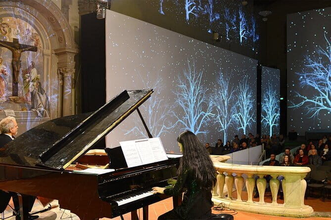 The Three Tenors in Concert Nessun Dorma - Final Thoughts