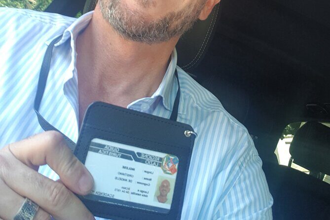 The Very Best Tour of Rome - What the Reviews Reveal