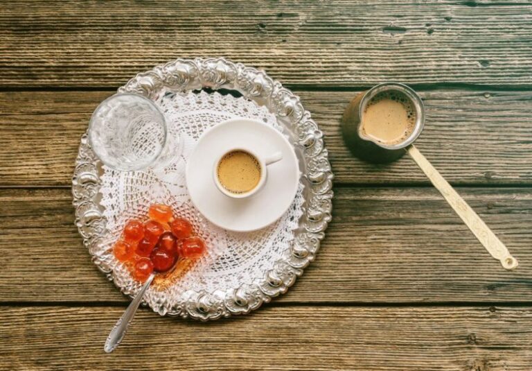 Thessaloniki: Open Market Food Tour with Tasting - Market Visits: Kapani and Modiano