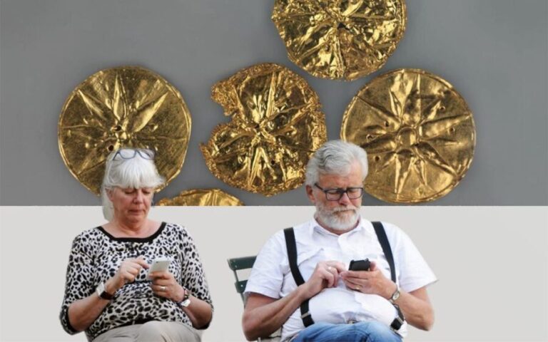 Thessaloniki: Vergina and Pella Day Trip - The Full Experience: What Makes This Tour Stand Out