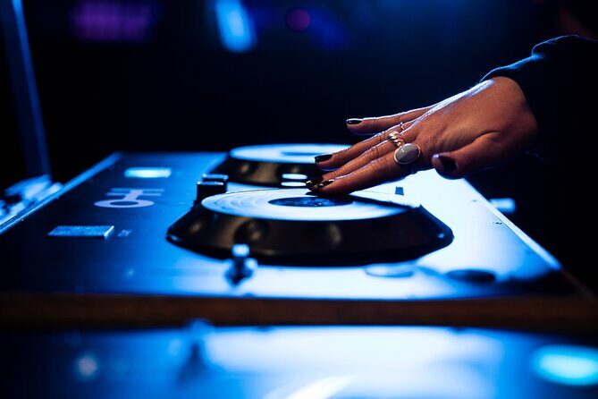 Ticket: Our House - Immersive Experience - What Travelers Are Saying