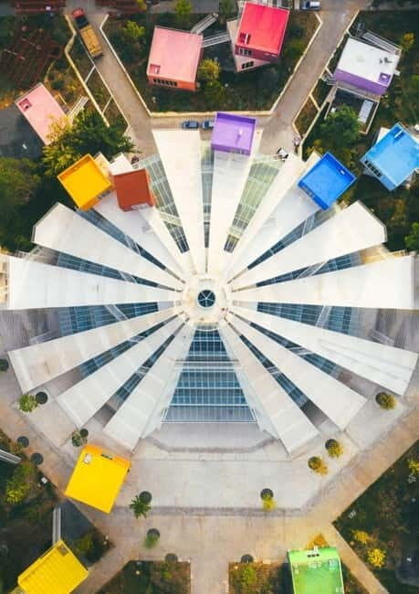 Tirana Center: Magic Walking Tour French/Italian/English Etc - The Highlights: What You’ll Love