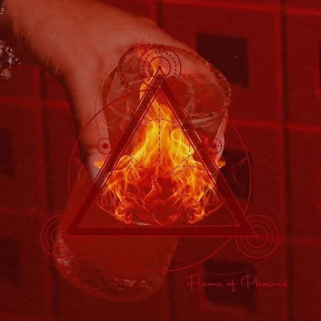 Tirana: Pub Experience with Tarot Cards and 5 Cocktails - Who Will Enjoy This Tour?