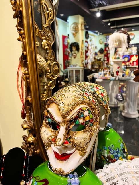 Tirana: Shkoder, Lezhe and Kruje Day Trip with Rozafa Castle - Practicalities & What to Expect