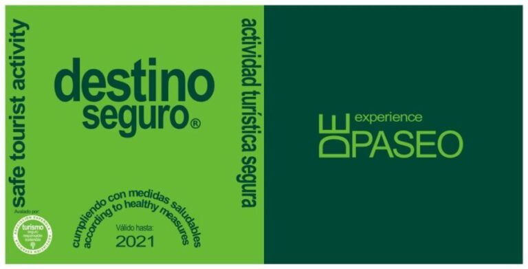 Toledo: Guided Monument Walking Tour with Wristband Pass - Why This Tour Offers Great Value