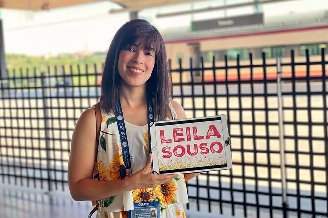 Toledo Private Tour with Licensed Local Guide - Optional Interior Visits