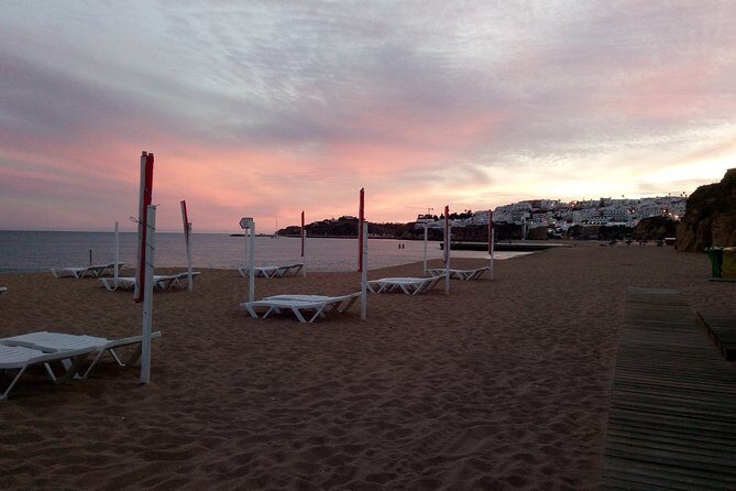 Tonys Tuk Tuk Tours - A Closer Look at the Itinerary