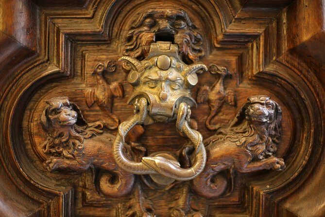 Torino Magica® Evening Tour - Practical Info and Tips