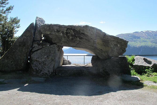 Trollstigen, The Land Of The Trolls - Introduction: What’s This Tour All About?