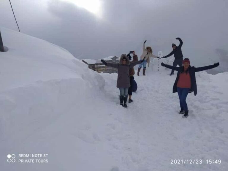 Tsakhkadzor ski resort Lake Sevan Sevanavank monastery - Lake Sevan: The Pearl of Armenian Mountains