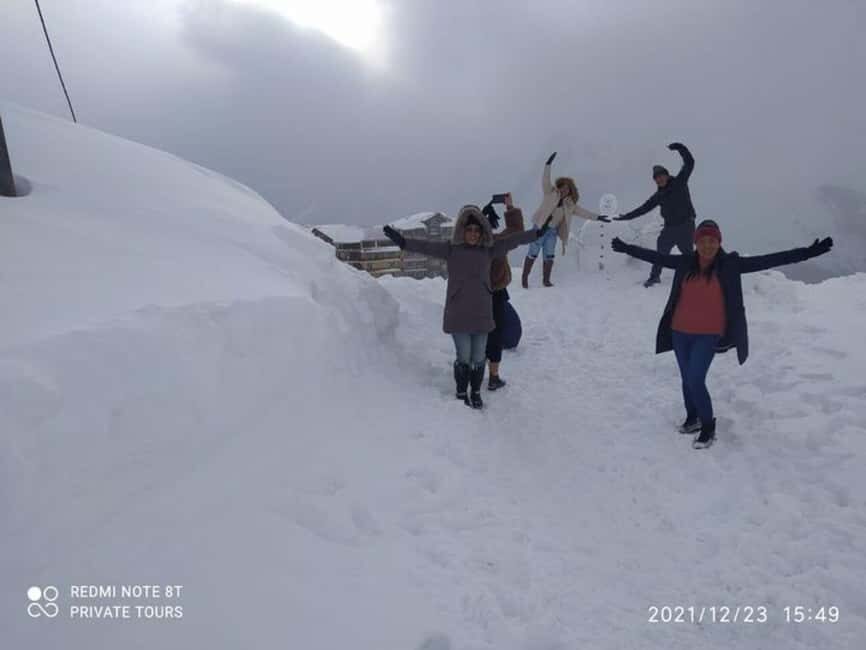 Tsakhkadzor ski resort Lake Sevan Sevanavank monastery - Lake Sevan: The Pearl of Armenian Mountains