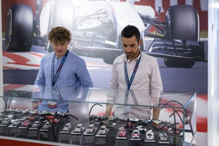 Turin: Casa Martini Tour with Tasting - Why This Tour Is Worth It