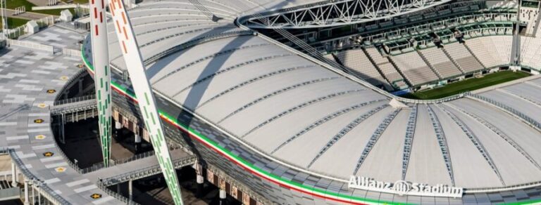 Turin: Juventus Museum entry ticket & Stadium Tour - FAQs: Quick Answers to Your Questions