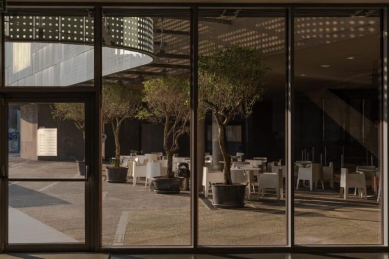 Turin: MAUTO Museum Ticket - What to Expect at the MAUTO Museum