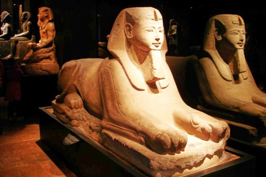 Turin: Torino+Piemonte 2-Day City Card - How It Works and What’s Included