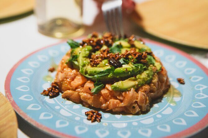 Unforgettable Catamaran Experience in Formentera - LAGOON 400 - Is This Tour Worth the Price?