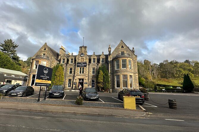 Urquhart Castle, Culloden, Clava Cairns, Loch Ness - Final Thoughts: Who Will Love This Tour?