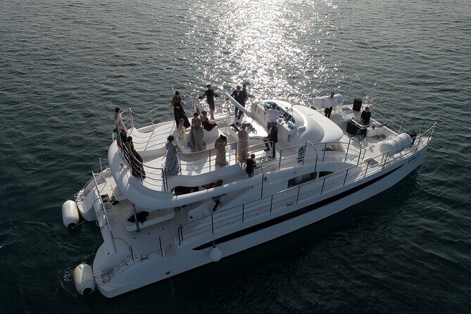 UTOPIA Long Mini Cruise - Final Thoughts: Is the UTOPIA Long Mini Cruise Worth It?