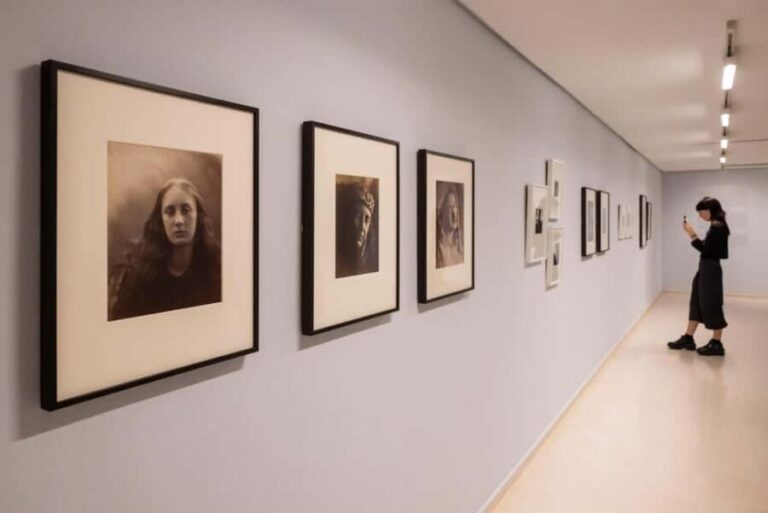 Valencia Tourist City Card - 7 Days - Whats Included and Whats Not?