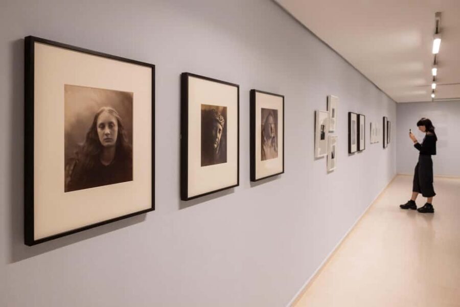 Valencia Tourist City Card - 7 Days - Whats Included and Whats Not?