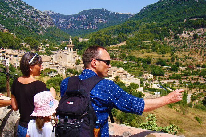 Valldemosa and Valley of Soller Tour in Mallorca - What Travelers Love About This Tour