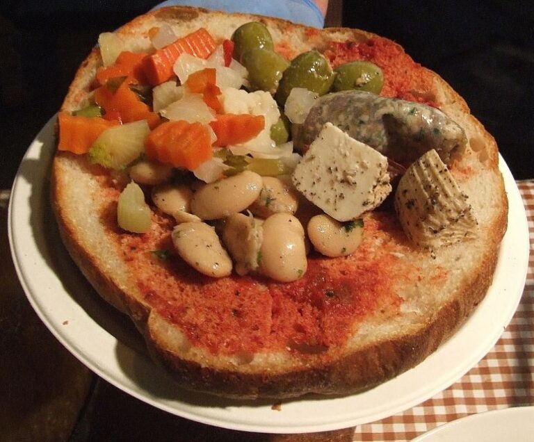 Valletta: Street Food and Culture Walking Tour - The Value and Practicalities