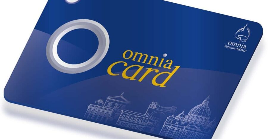 Vatican City: 24-Hour City Card - Who Would Benefit Most?